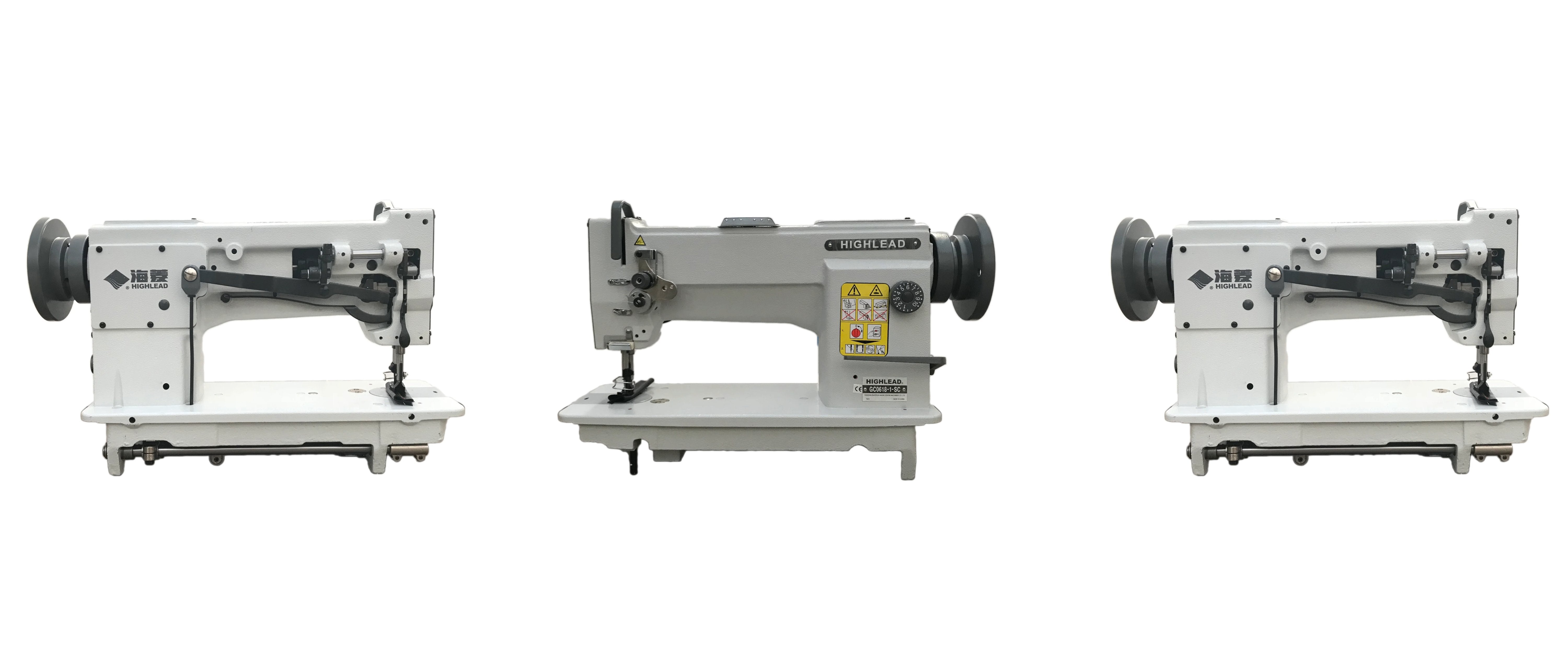 Triple Arrastre – PROVEEDORA REMCO