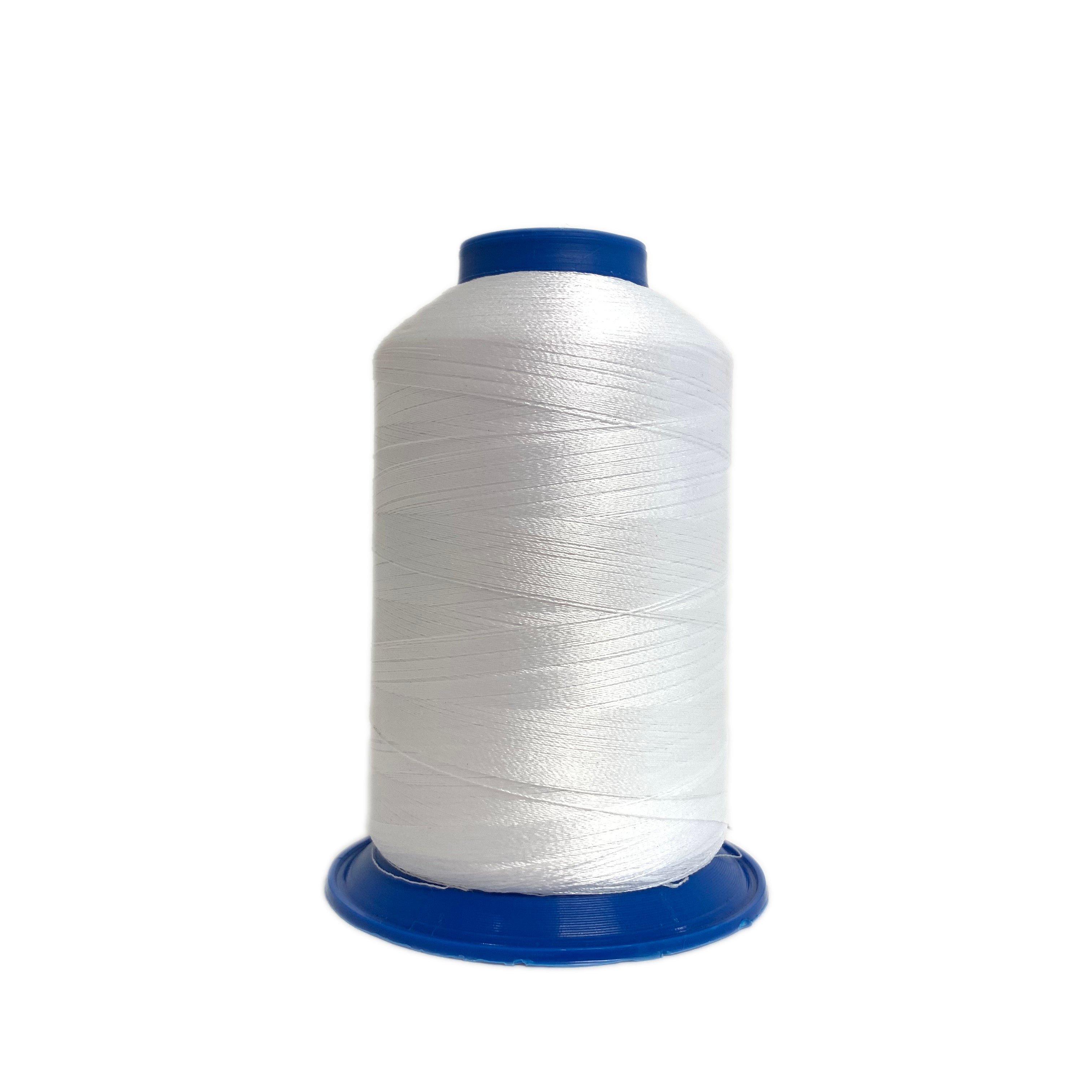 Hilo para Bordar Reflex Calibre Tex 27 4000m Blanco R101 – PROVEEDORA REMCO
