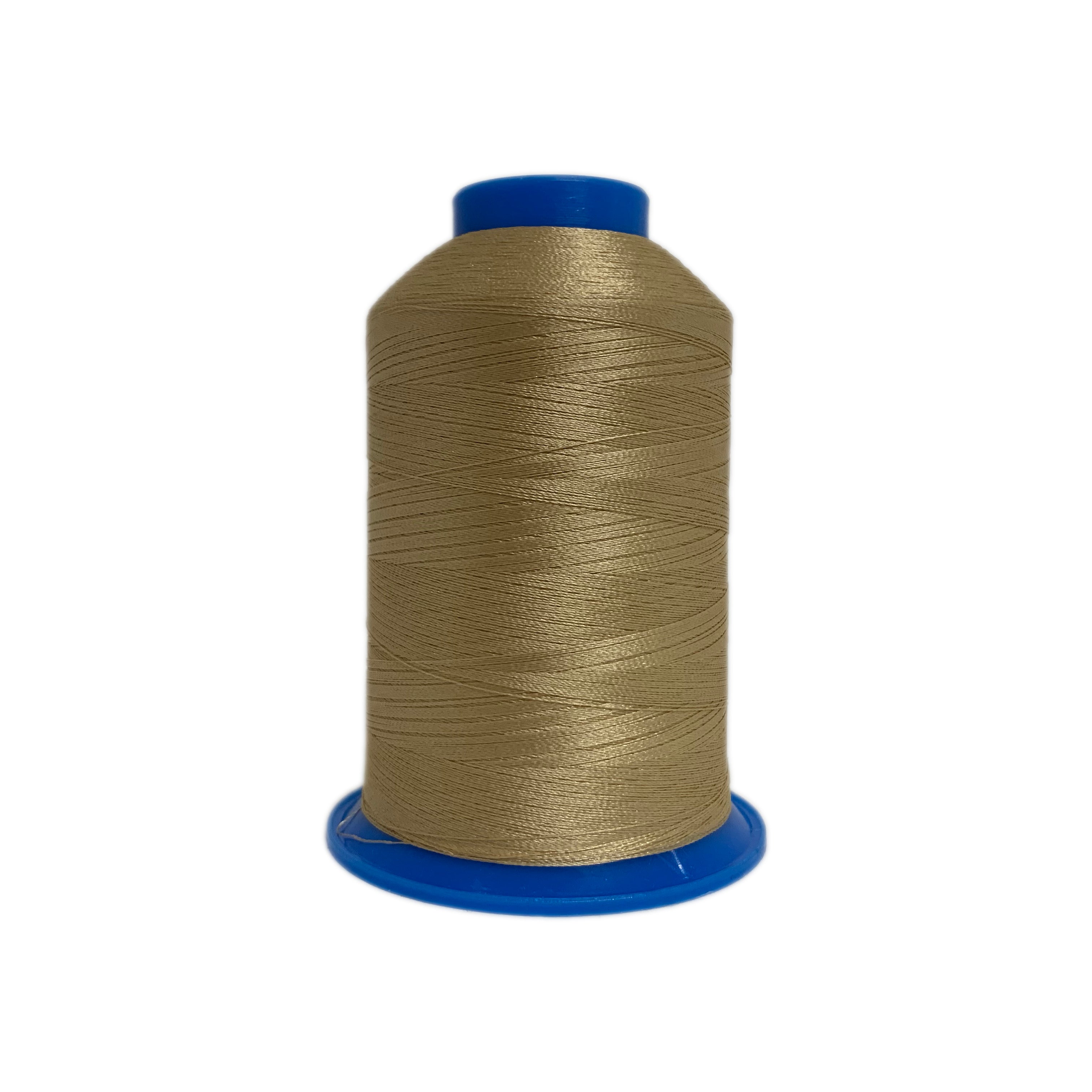 Hilo para Bordar Reflex Calibre Tex 27 4000m Beige IR1269 – PROVEEDORA ...