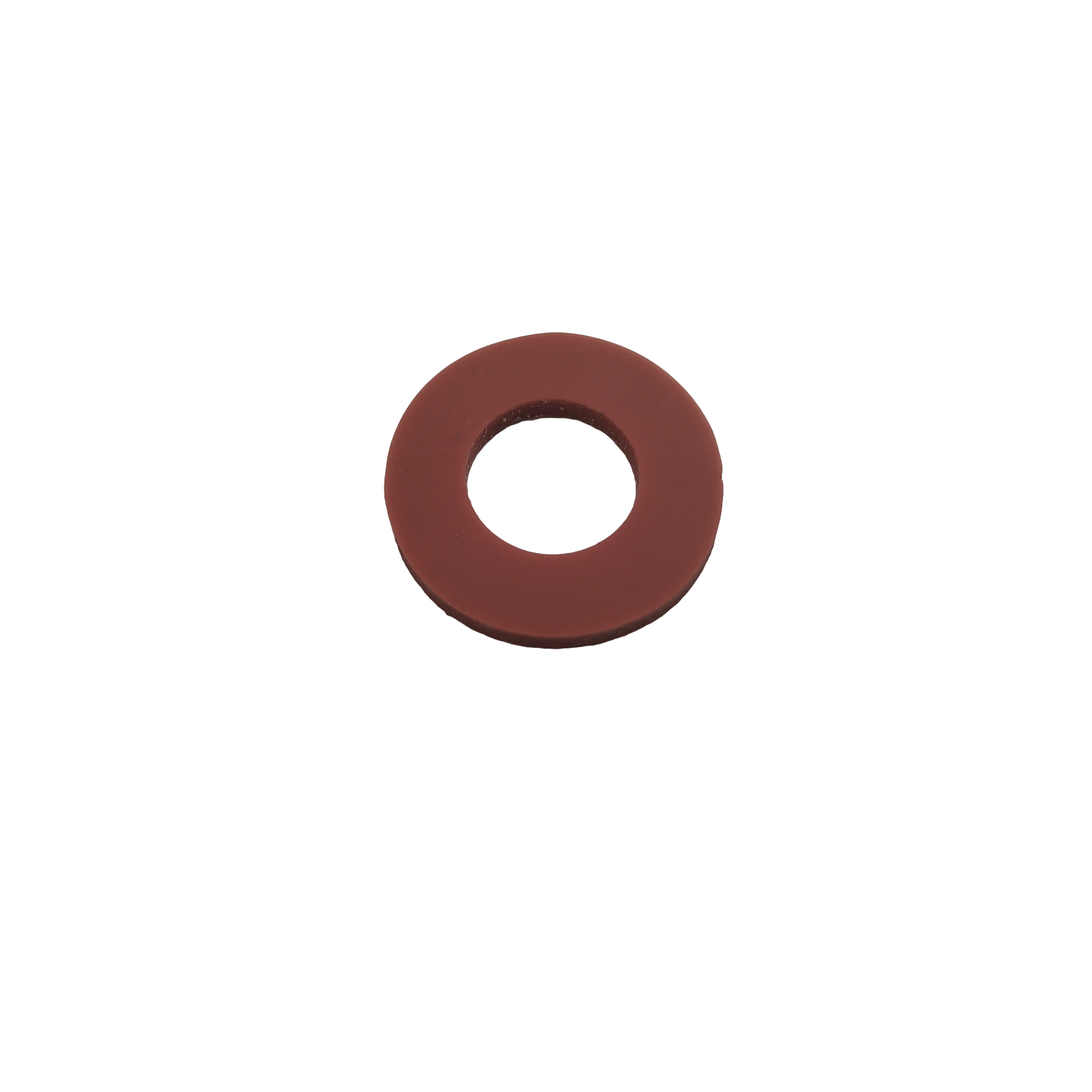 (BAT-G00003) Empaque O-Ring Silicon 1/2" – PROVEEDORA REMCO