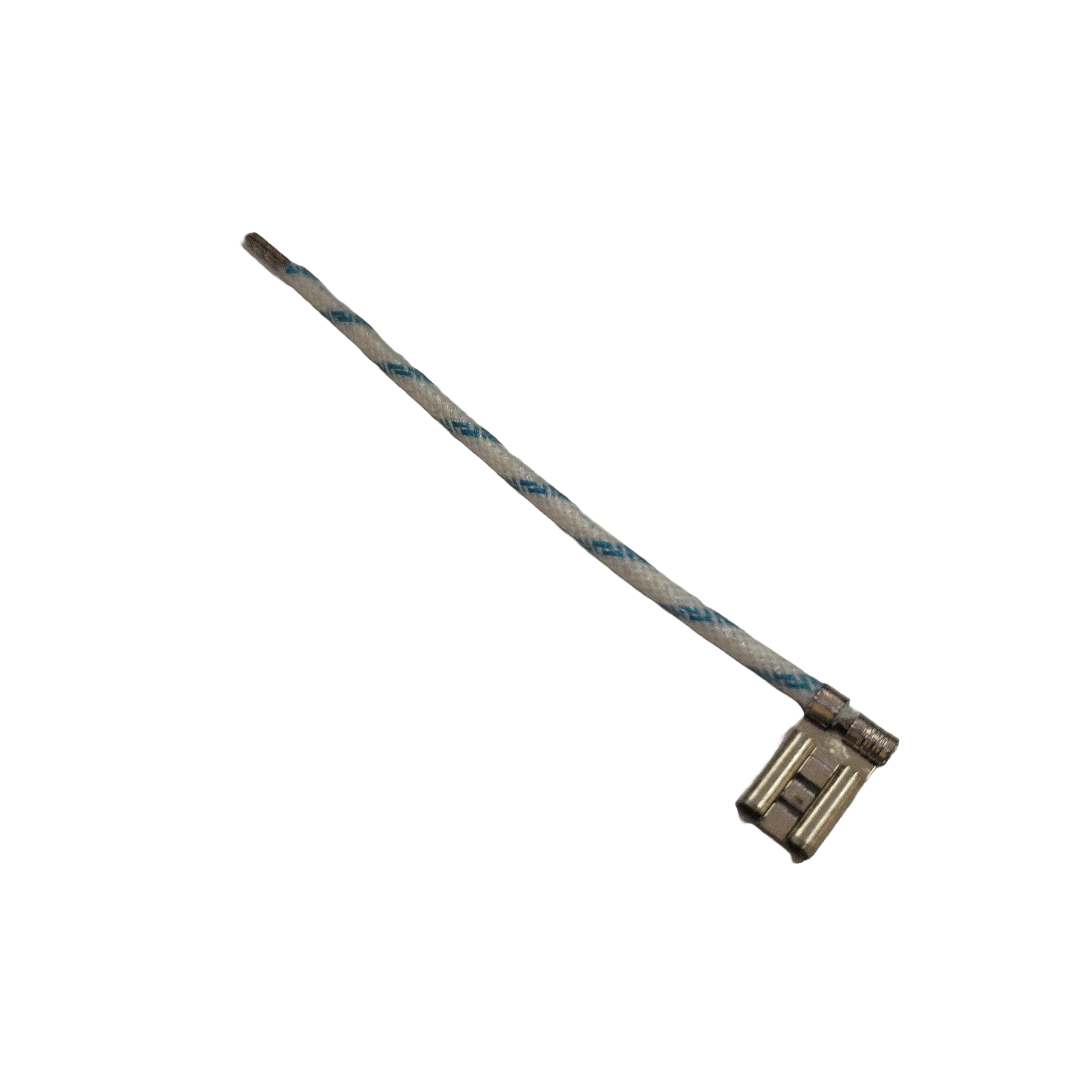 (BAT-FE0009) Cable 90 Macho Plancha EOS – PROVEEDORA REMCO