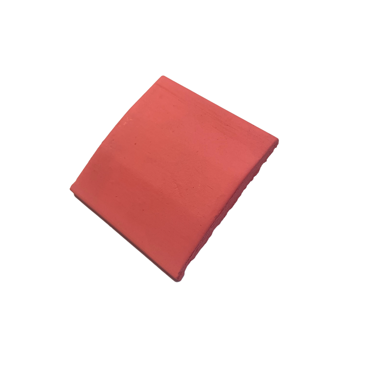 Gredas Textiles - REMCO – PROVEEDORA REMCO