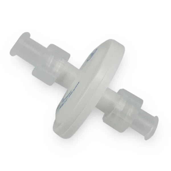 (GTX-SB7093001) Filtro de Tubería de Tinta GTX – PROVEEDORA REMCO