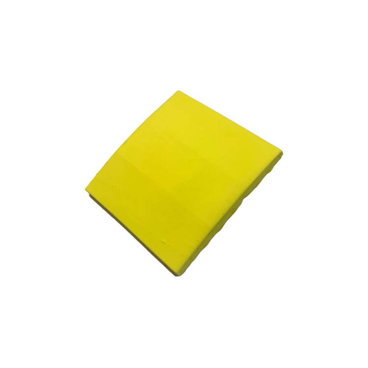 Gredas Textiles - REMCO