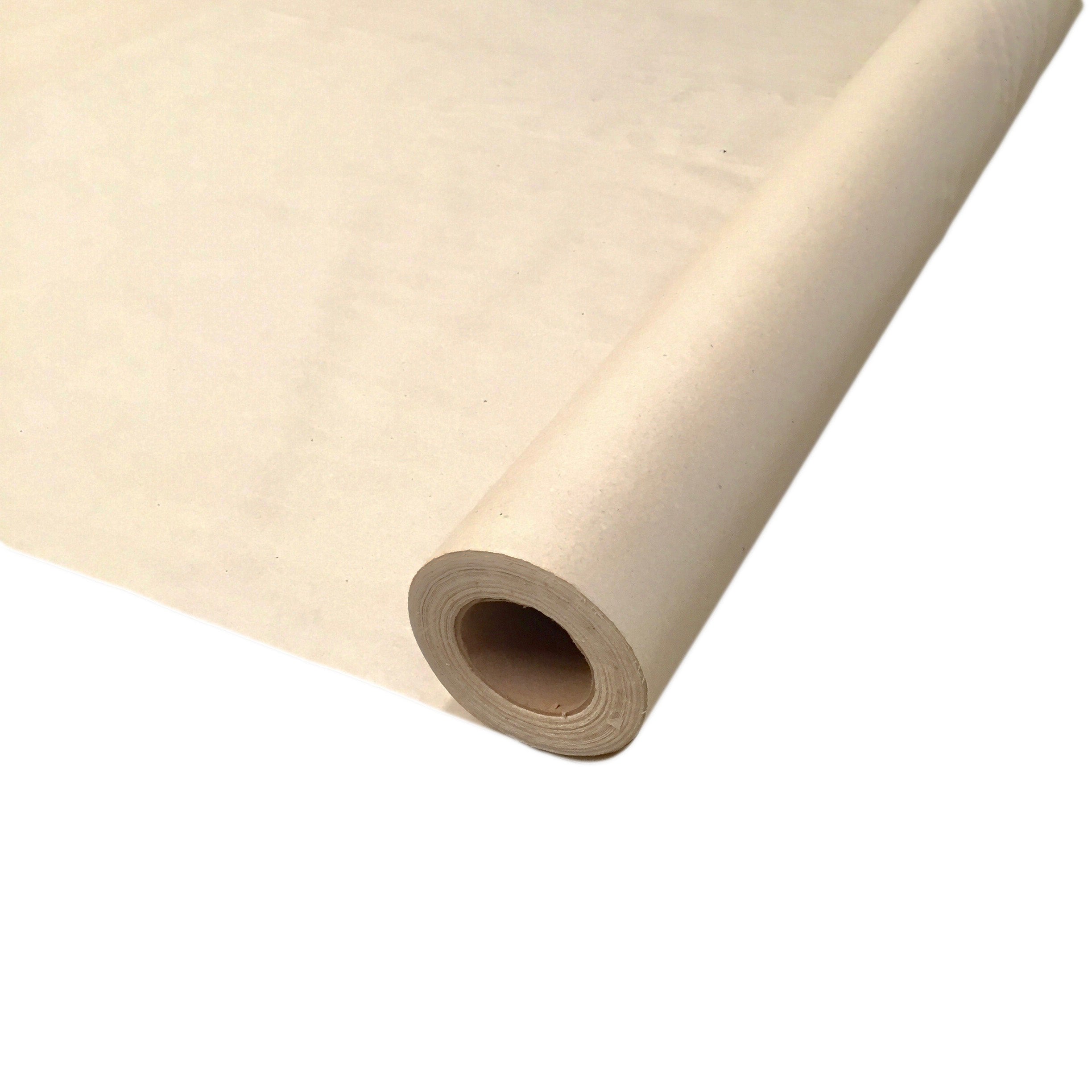 (P/ESPUMA) Papel Reciclado/Espuma 182m – PROVEEDORA REMCO