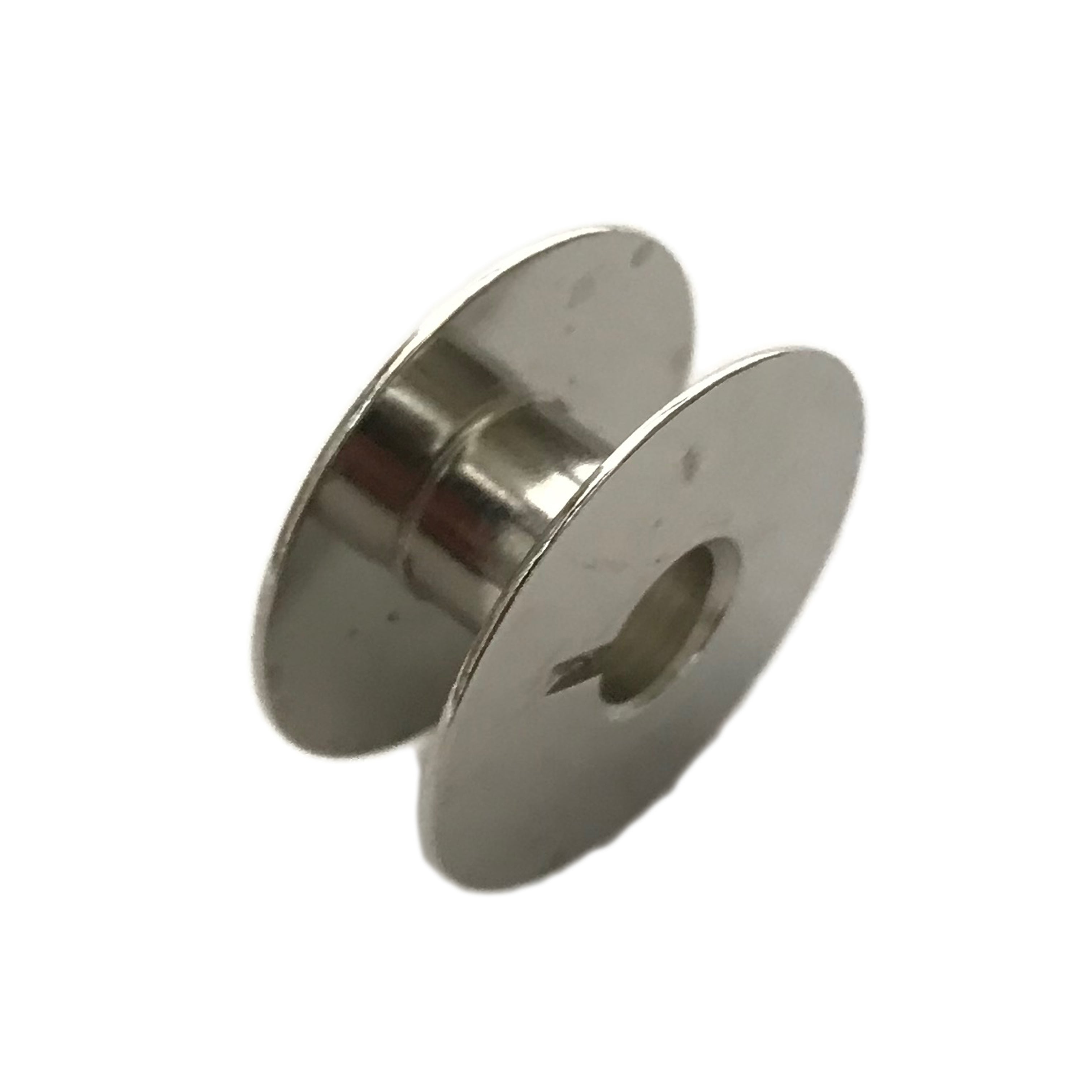 (40264) Carrete P/ Recta – PROVEEDORA REMCO