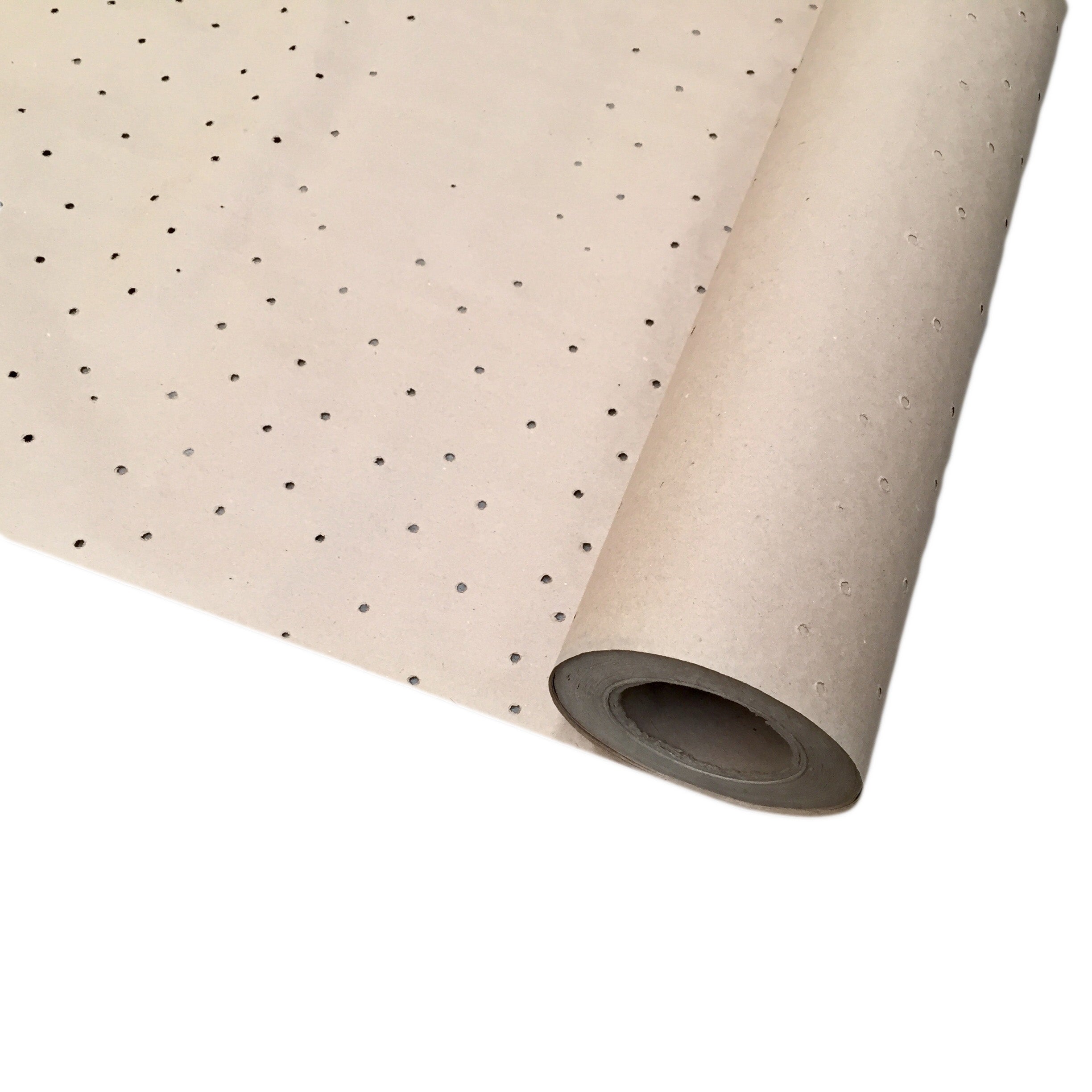 (P/KRAF-PER-72-DP) Papel Kraft Perforado 60g 72" – PROVEEDORA REMCO