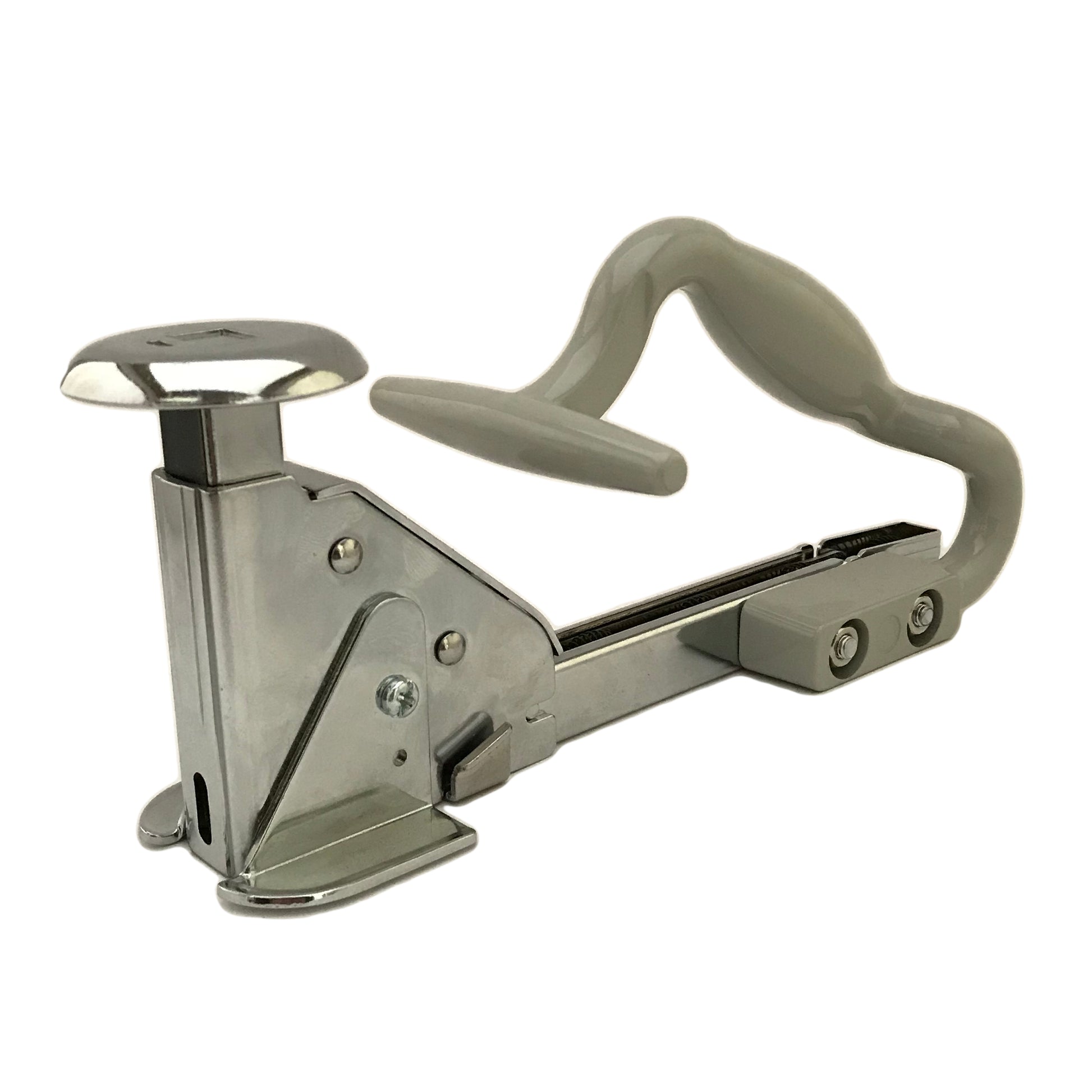 (L19) Engrapadora de Metal Bates – REMCO