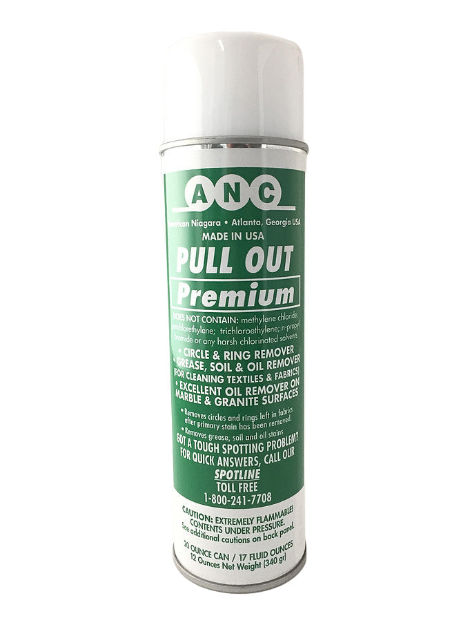(ANC-PO-VERDE) Pull Out Premium Sin Solventes de Cloro – PROVEEDORA REMCO