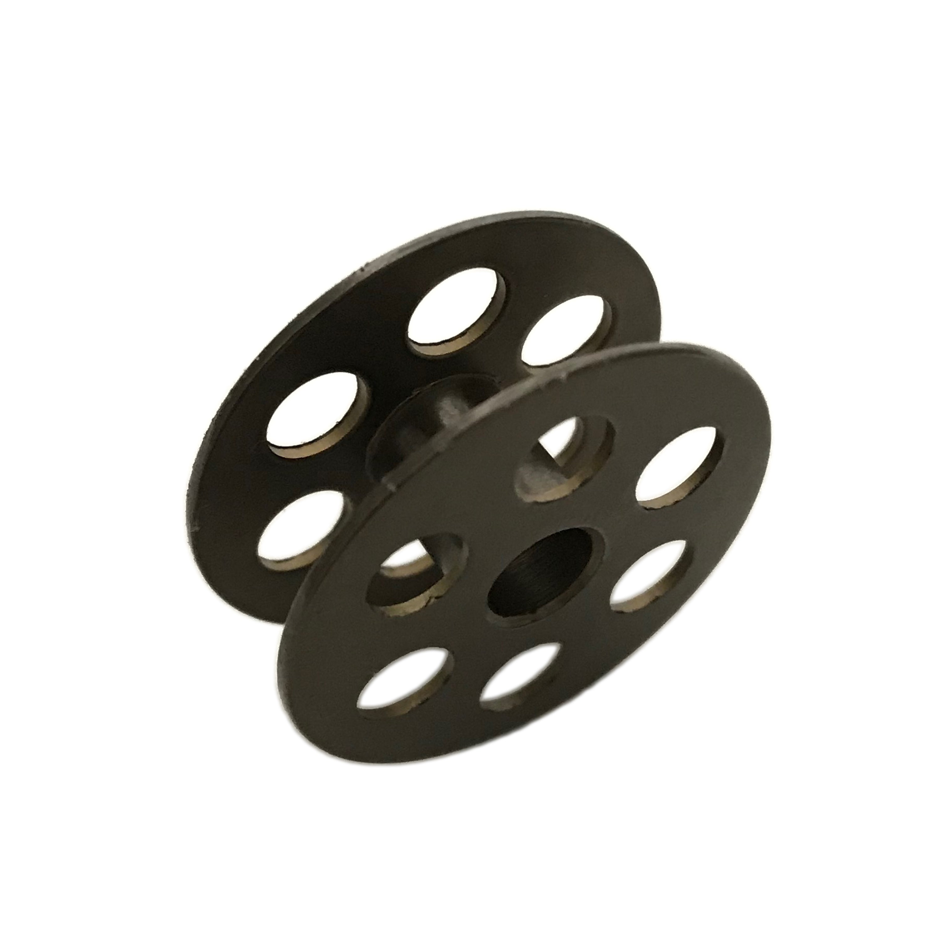 (B-9117-563-000) Carrete Juki LU-563 – PROVEEDORA REMCO