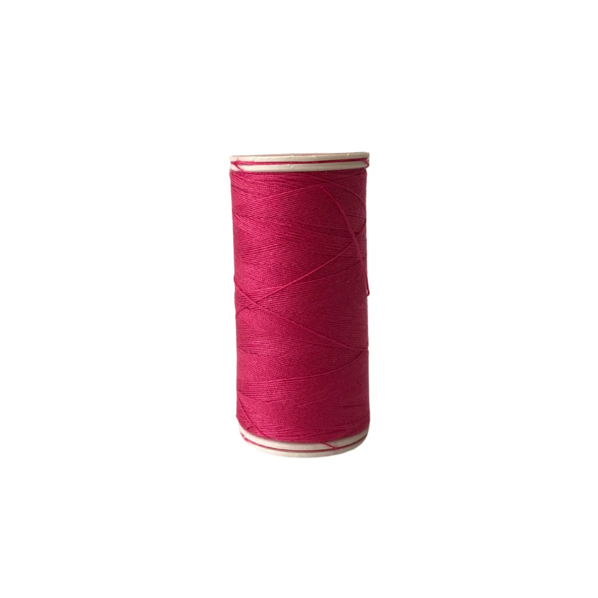 (ET-67) Hilo Eterno Color Magenta – PROVEEDORA REMCO